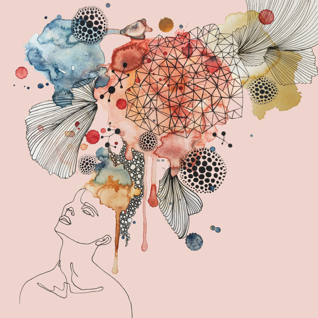 Qu'est-ce que l'éthique dans le domaine de l'Internet ? | Eurêkoi