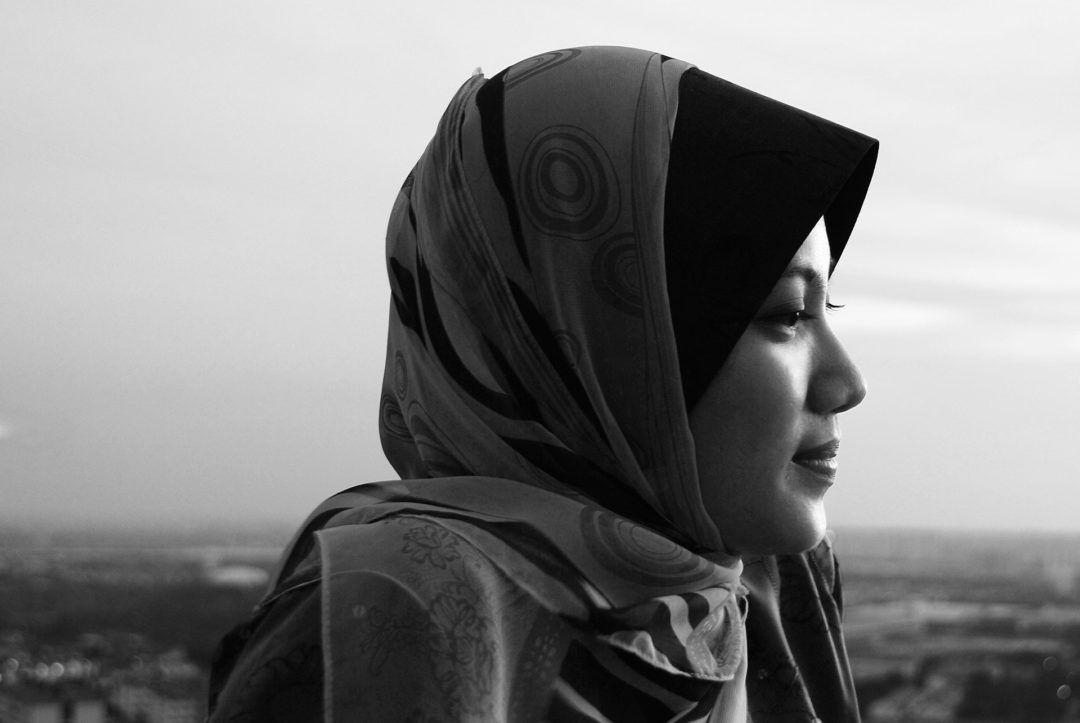 Religion : le voile est-il un signe religieux ? Que dit le Coran ...