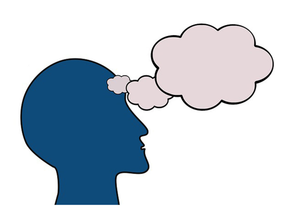 Droit : Quelle est la situation de la liberté de conscience, la liberté ...