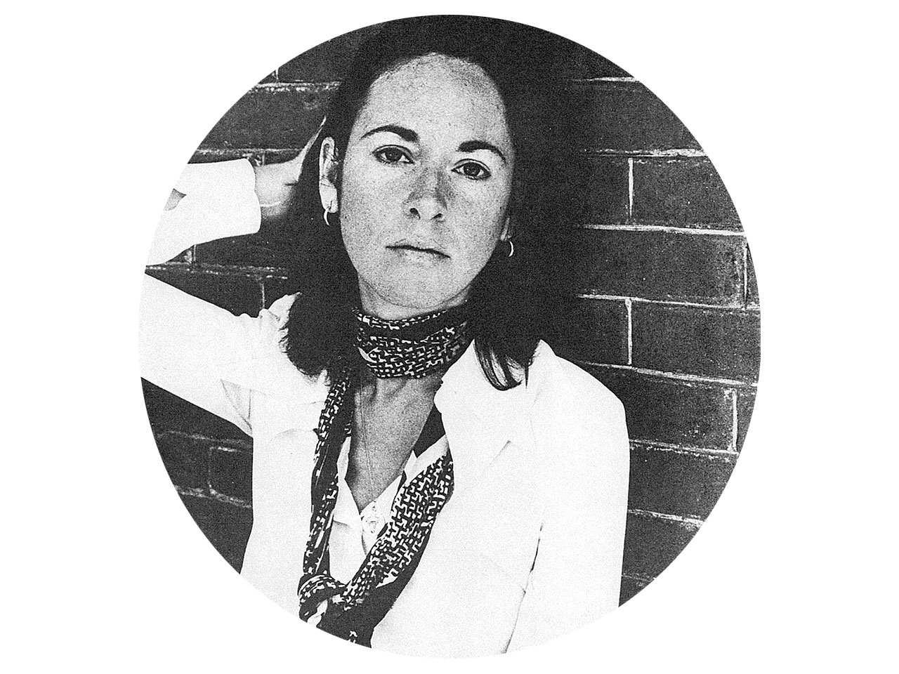 Quelles pistes bibliographiques me conseilleriez-vous sur la poésie ...