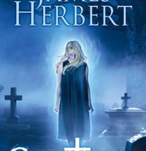 Des romans d'horreur et d'épouvante | Eurêkoi